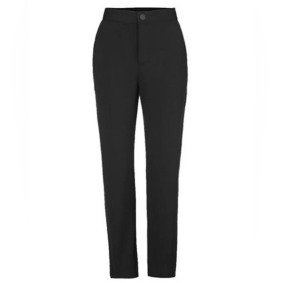 CAbi | Pants & Jumpsuits | Cabi Pogger Pants Size Small Nwot 223 | Poshmark